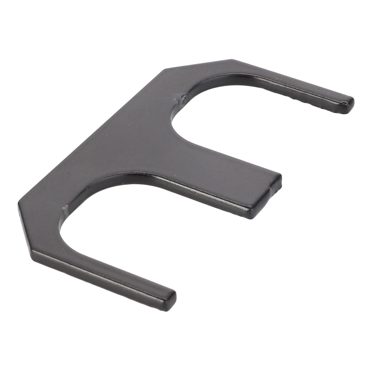 PLATE 4270523M1 | AGCO Parts