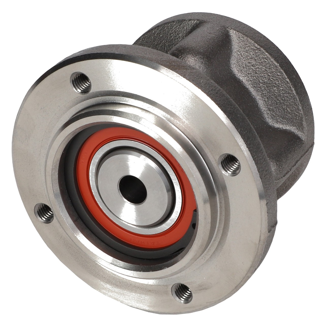 Support 4271055 | AGCO Parts