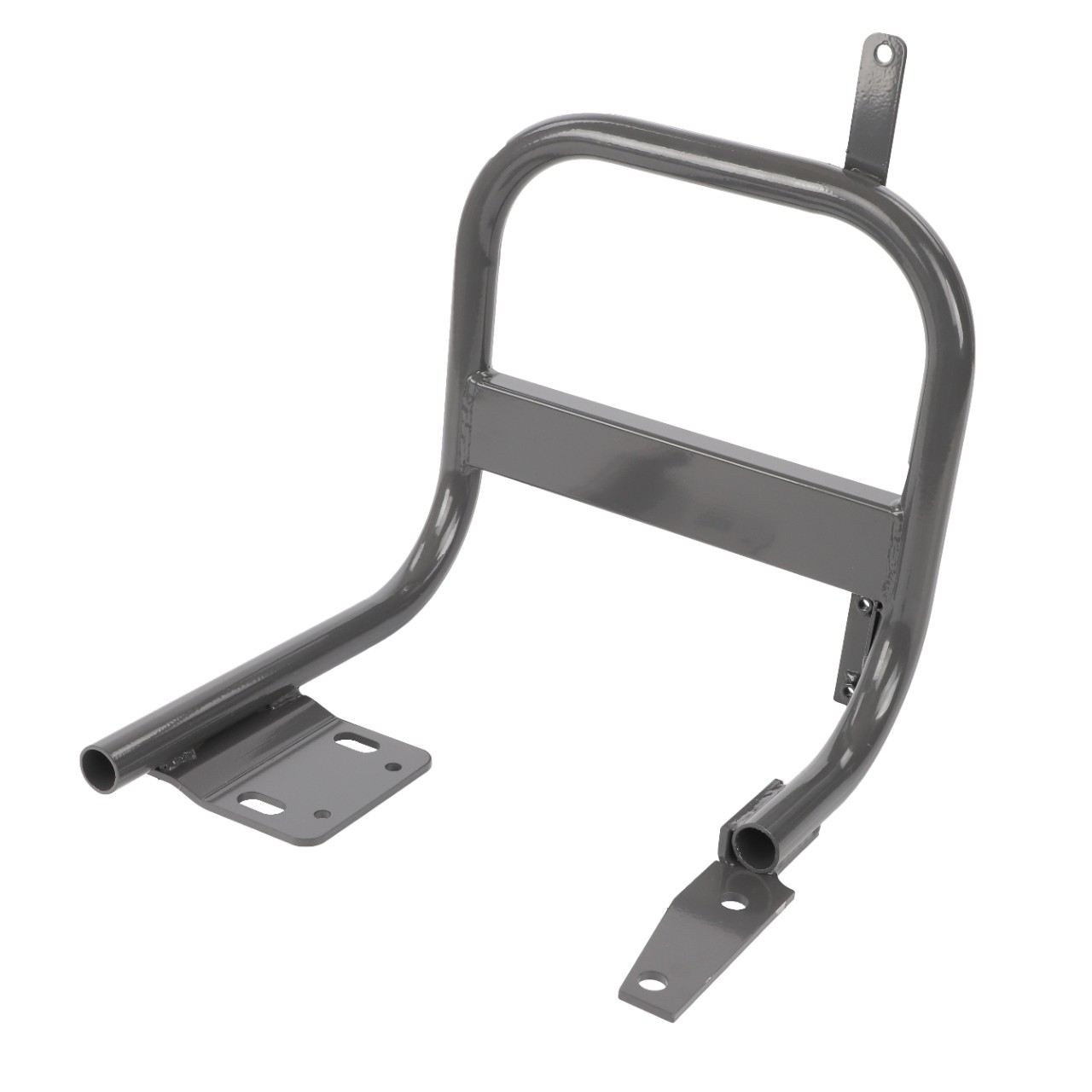 SUPPORT | AGCO UKB2B2C Site