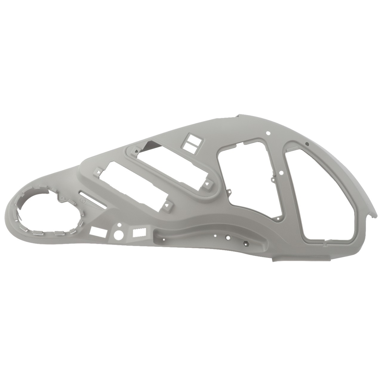 Cover, Cladding 4273513M92 | AGCO Parts