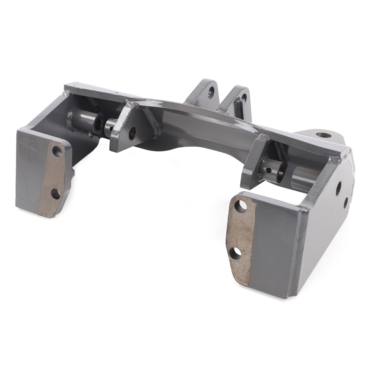 SUPPORT | AGCO Parts