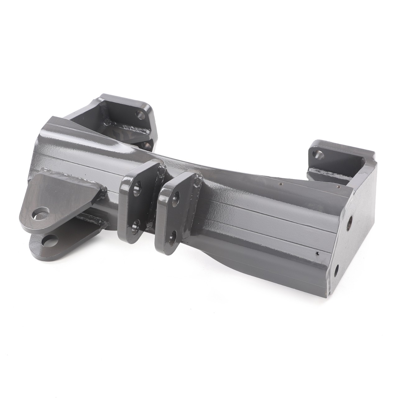 SUPPORT | AGCO Parts