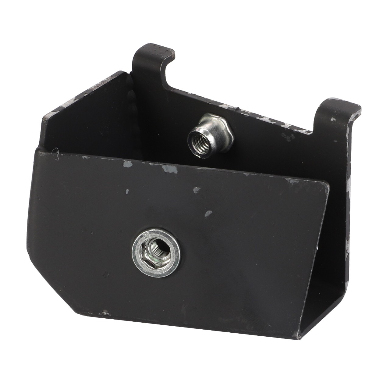 SUPPORT | AGCO Parts