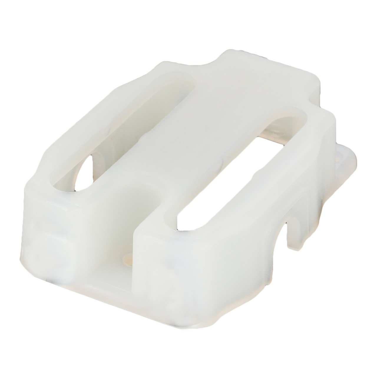 ENCODER SUPPORT | AGCO Parts