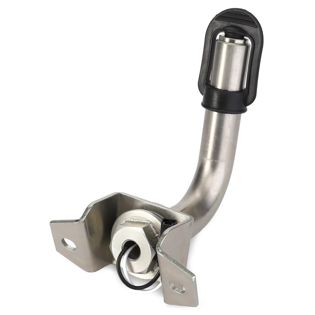 Bracket, Rotating Beacon 4298223M94 | AGCO Parts