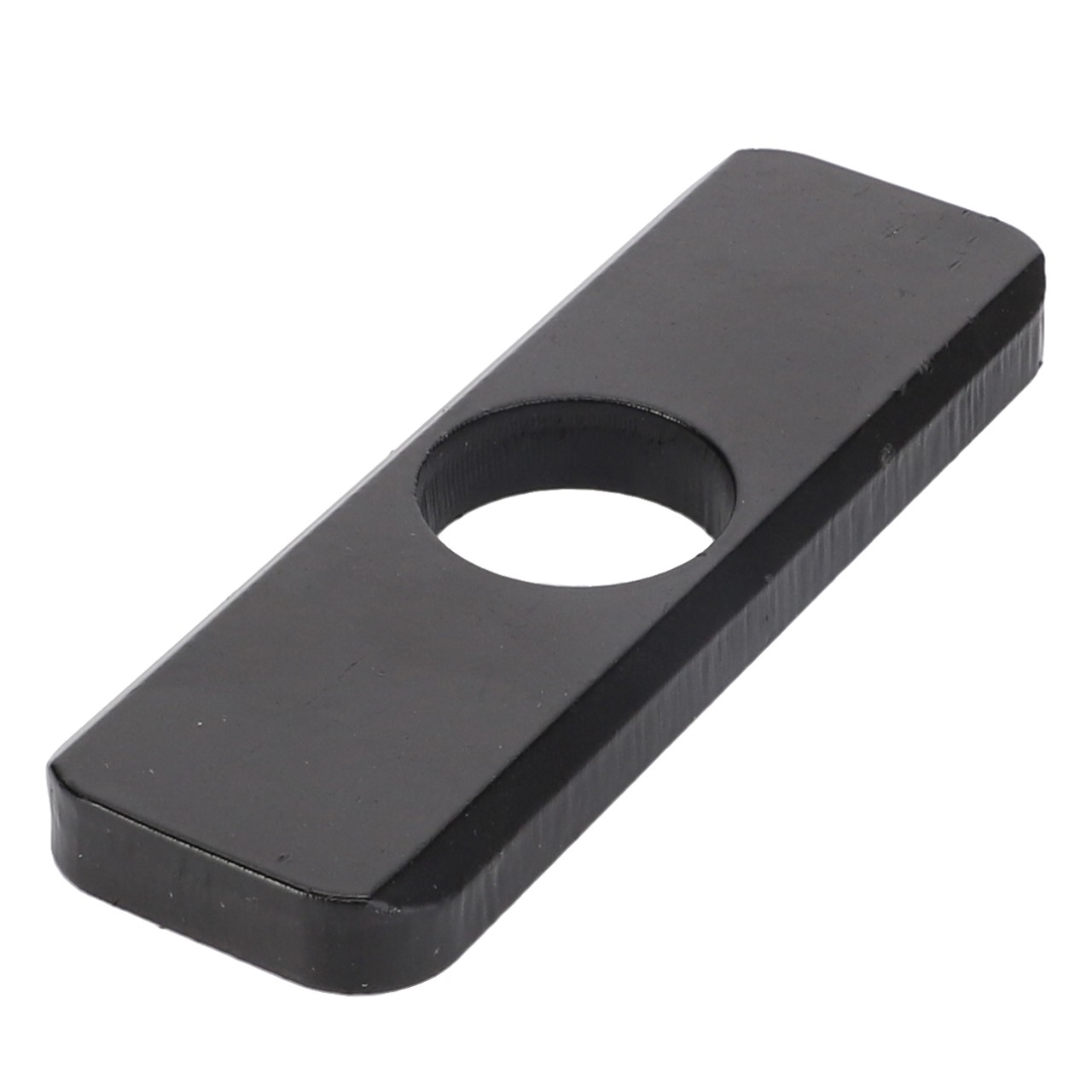 Pin Retainer, Drag Link | AGCO Parts