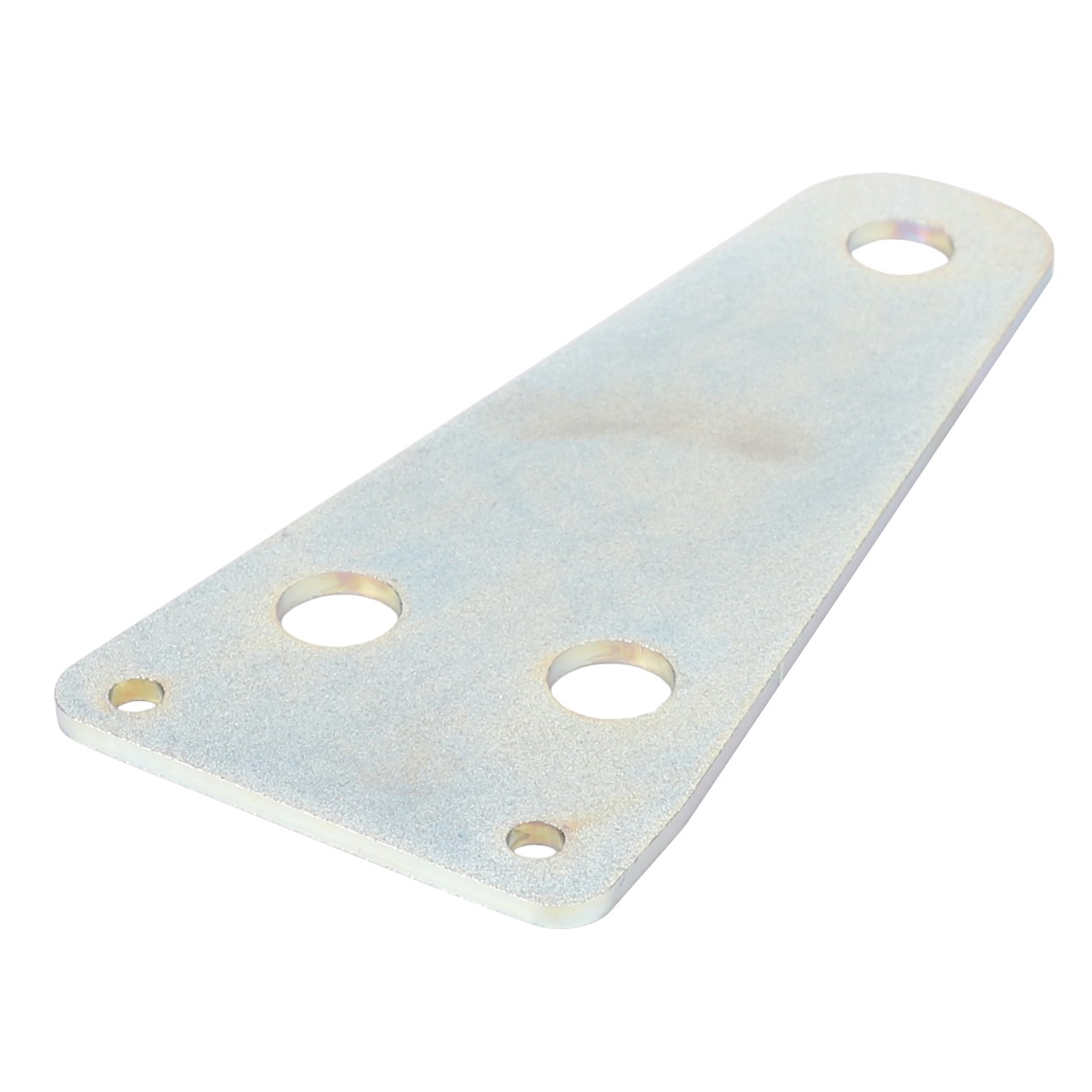 PLATE | AGCO Parts