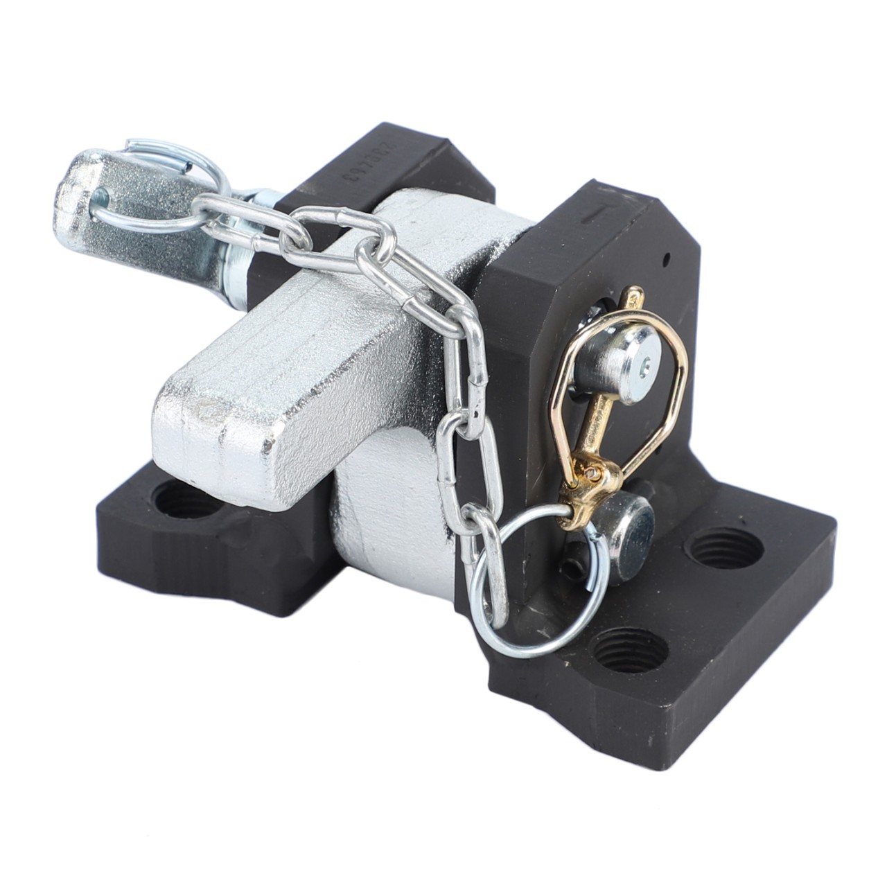 SUPPORT | AGCO Parts