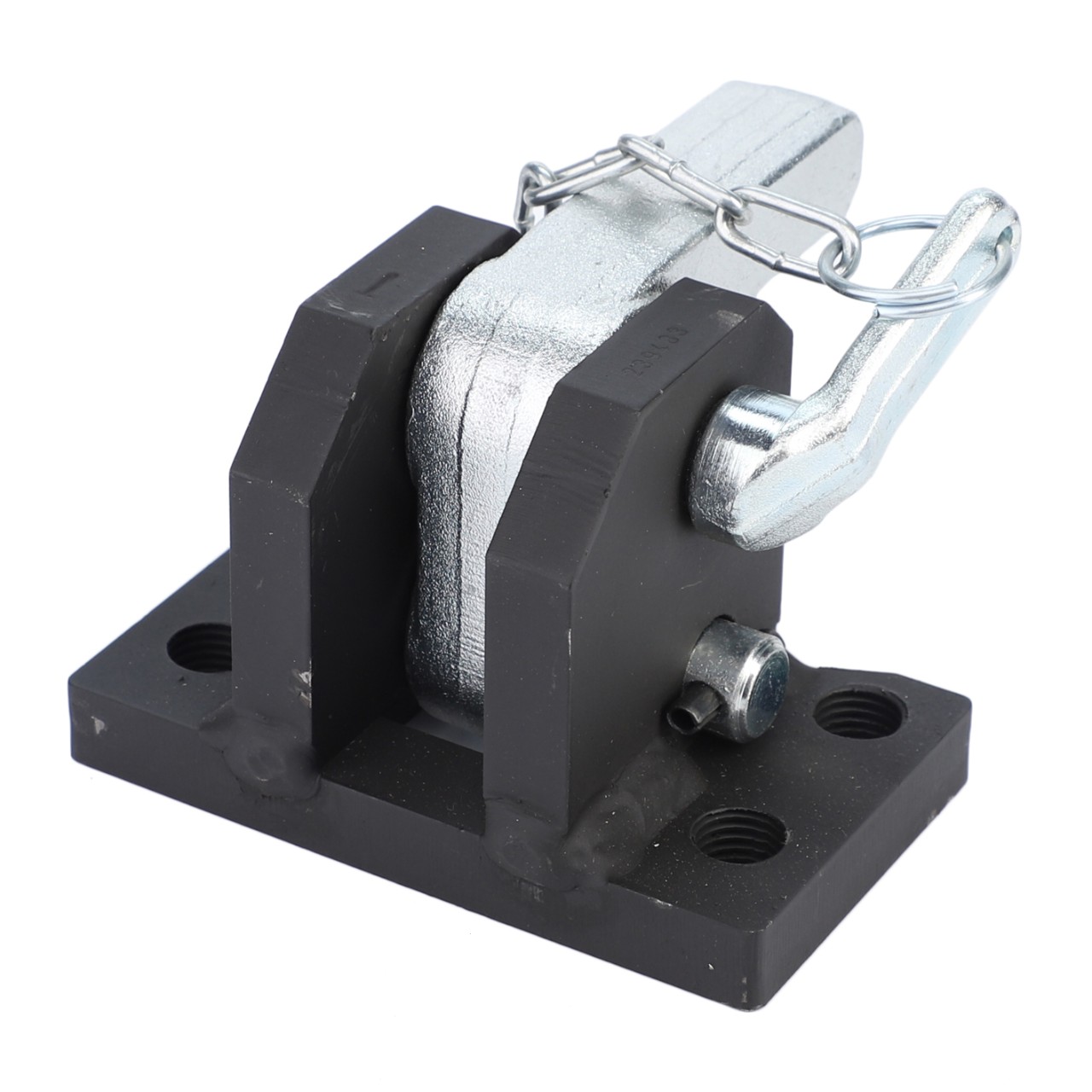 SUPPORT | AGCO Parts