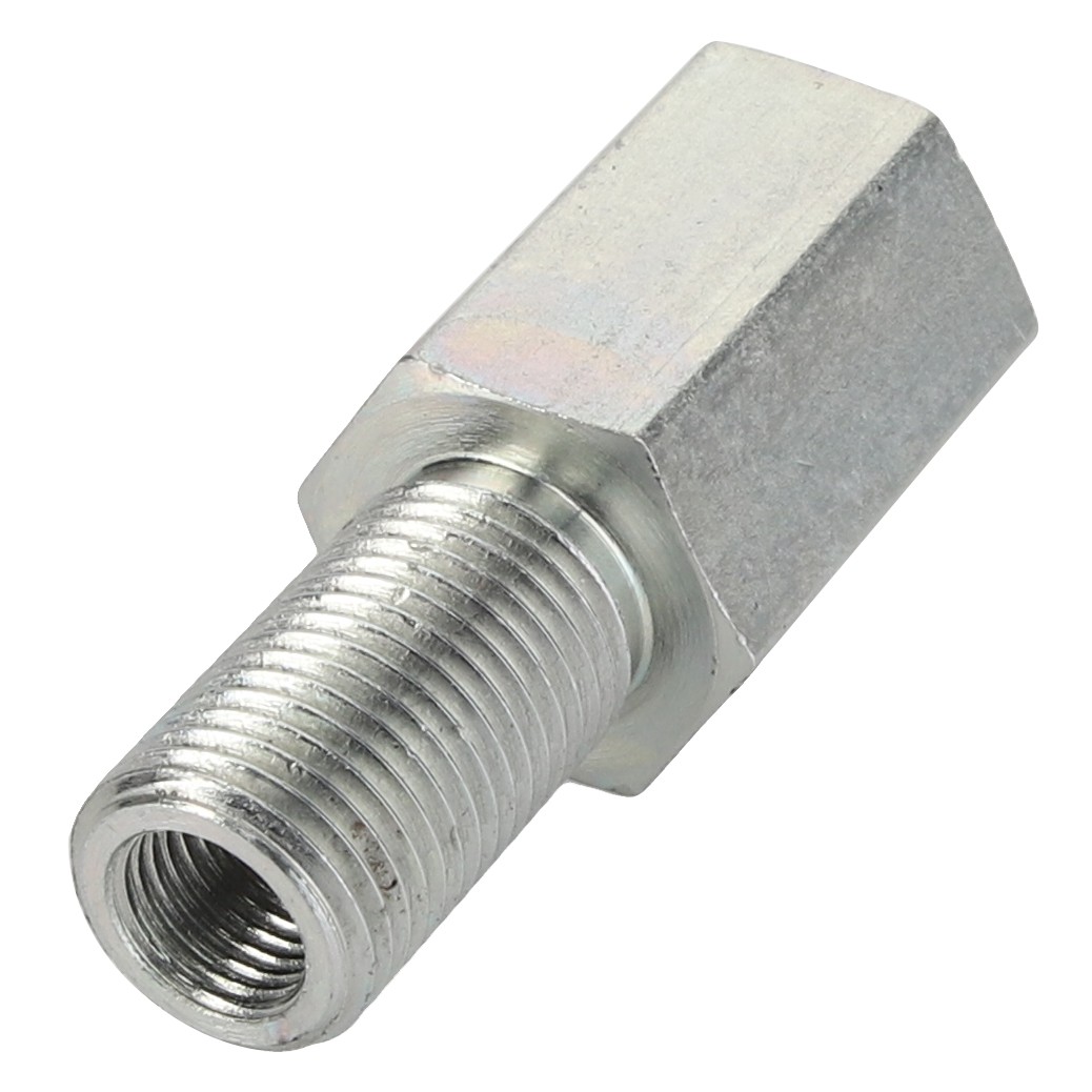 BULKHEAD | MF 6711 | MF 6711 | MF 6700 | Standard | Tractors | Massey ...