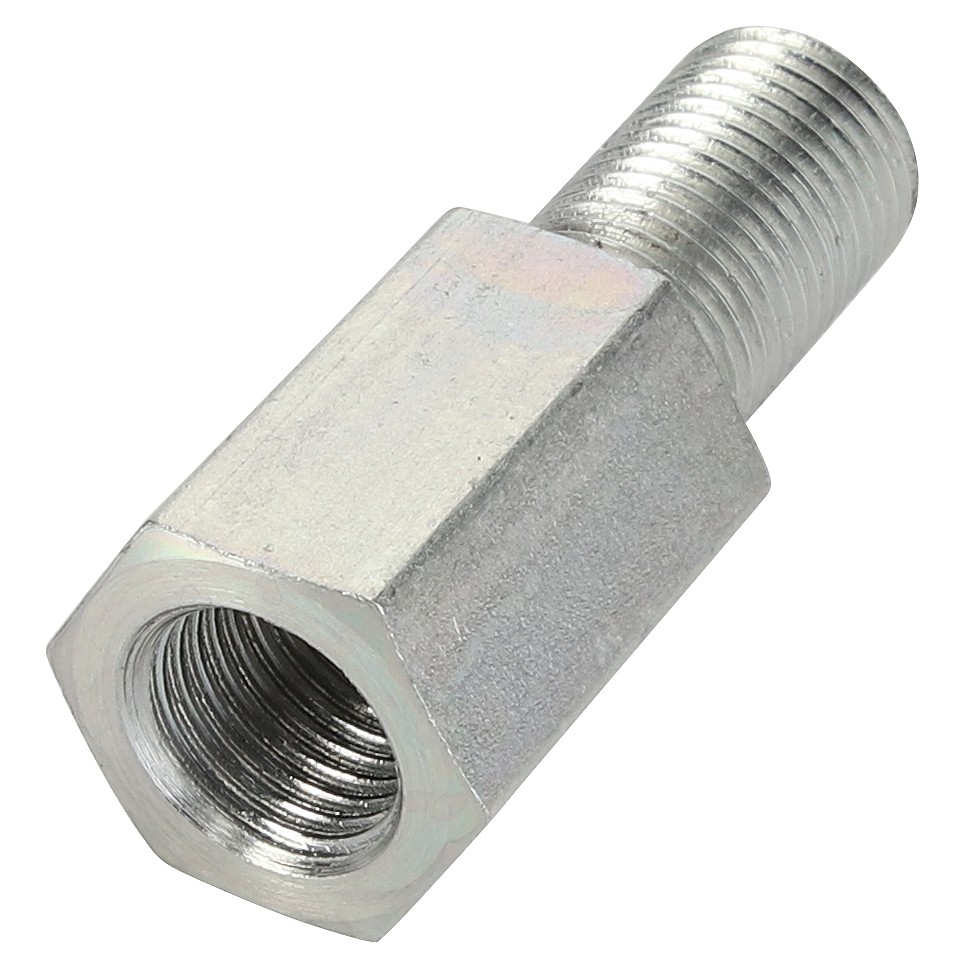 BULKHEAD | MF 6711 | MF 6711 | MF 6700 | Standard | Tractors | Massey ...