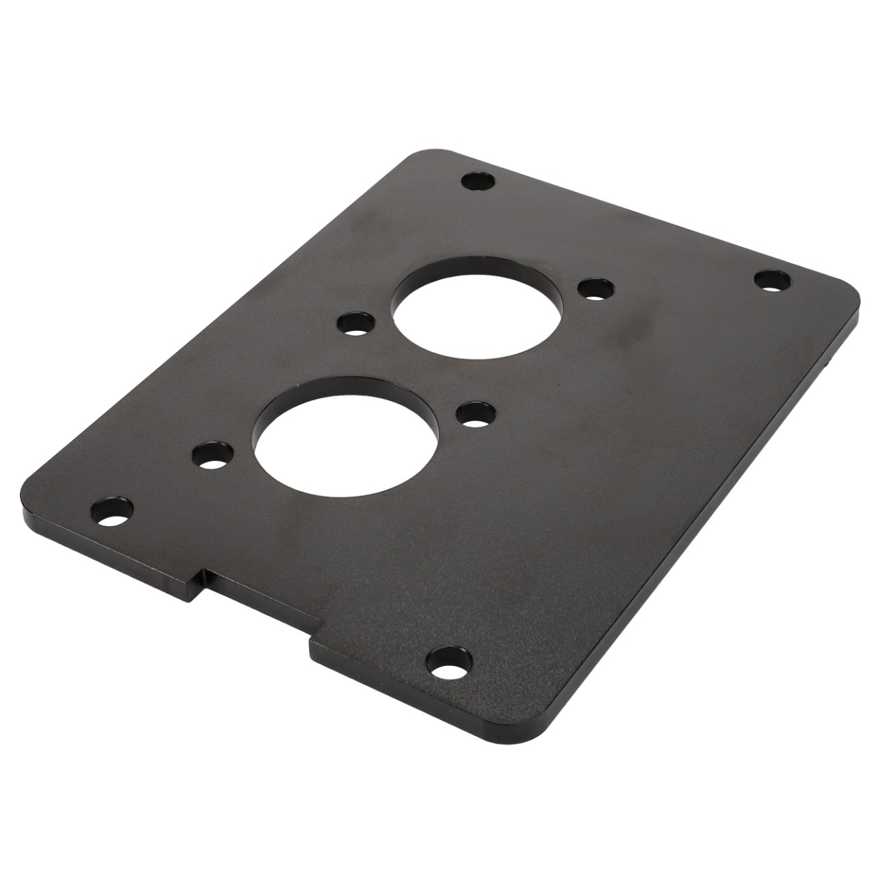 VALVE BRACKET 4347833M1 | AGCO Parts