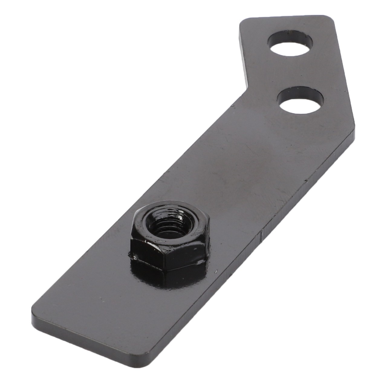 FLANGE BRACKET | AGCO Parts