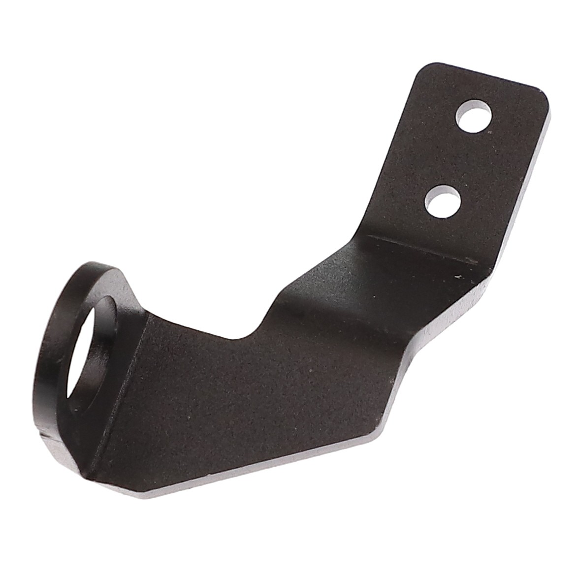 COUPLER MOUNT | AGCO Parts