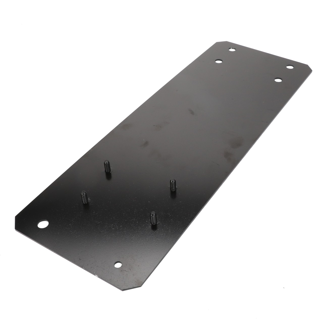 SUPPORT | AGCO UKB2B2C Site