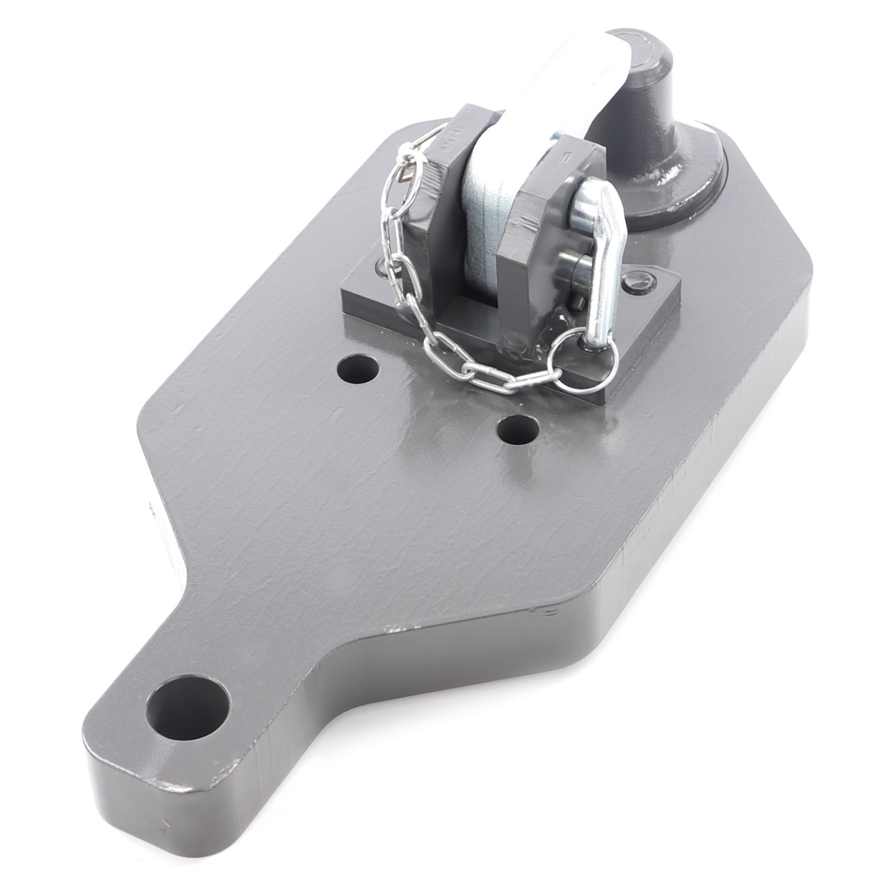 SUPPORT | AGCO Parts