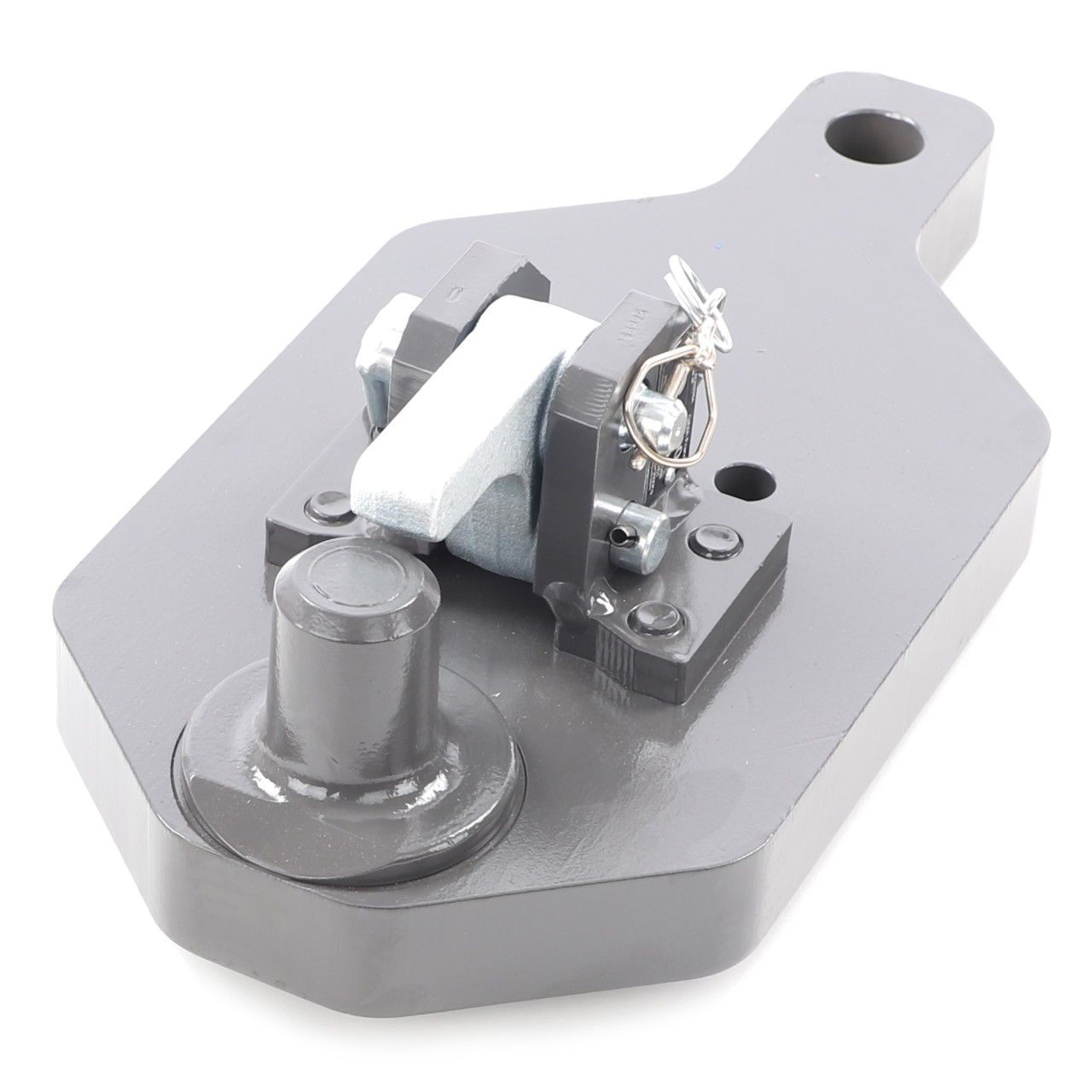 SUPPORT | AGCO Parts