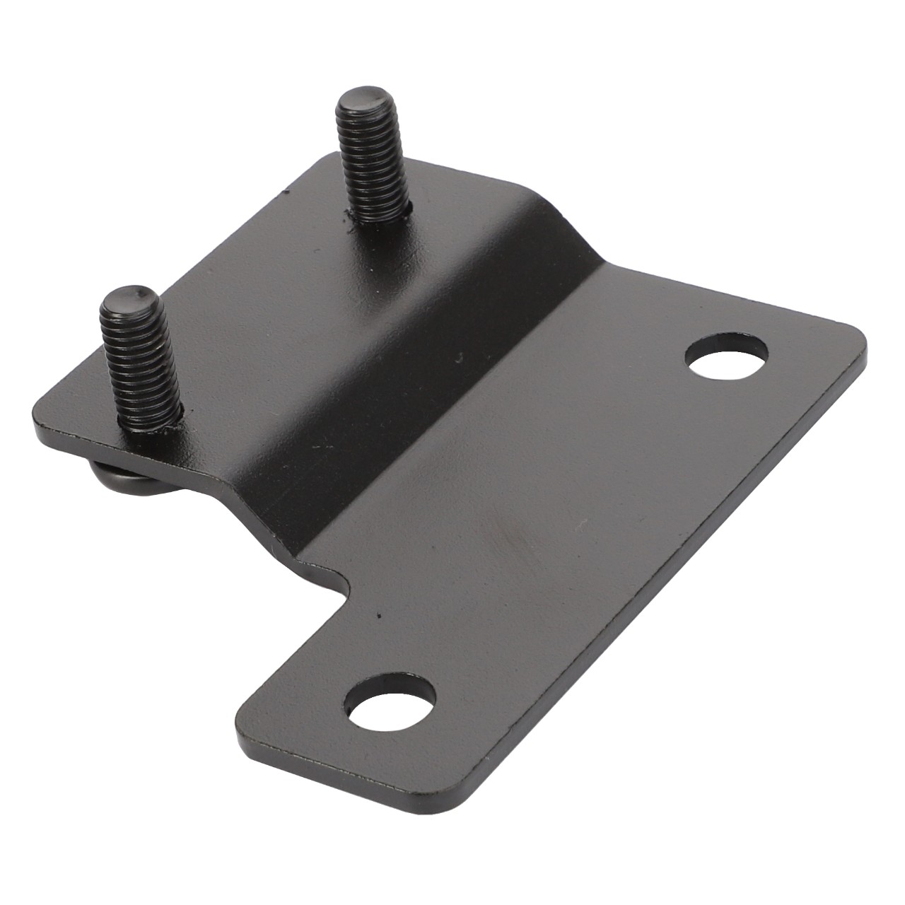 AIR FILTER BRACKET 4377750M1 | AGCO Parts