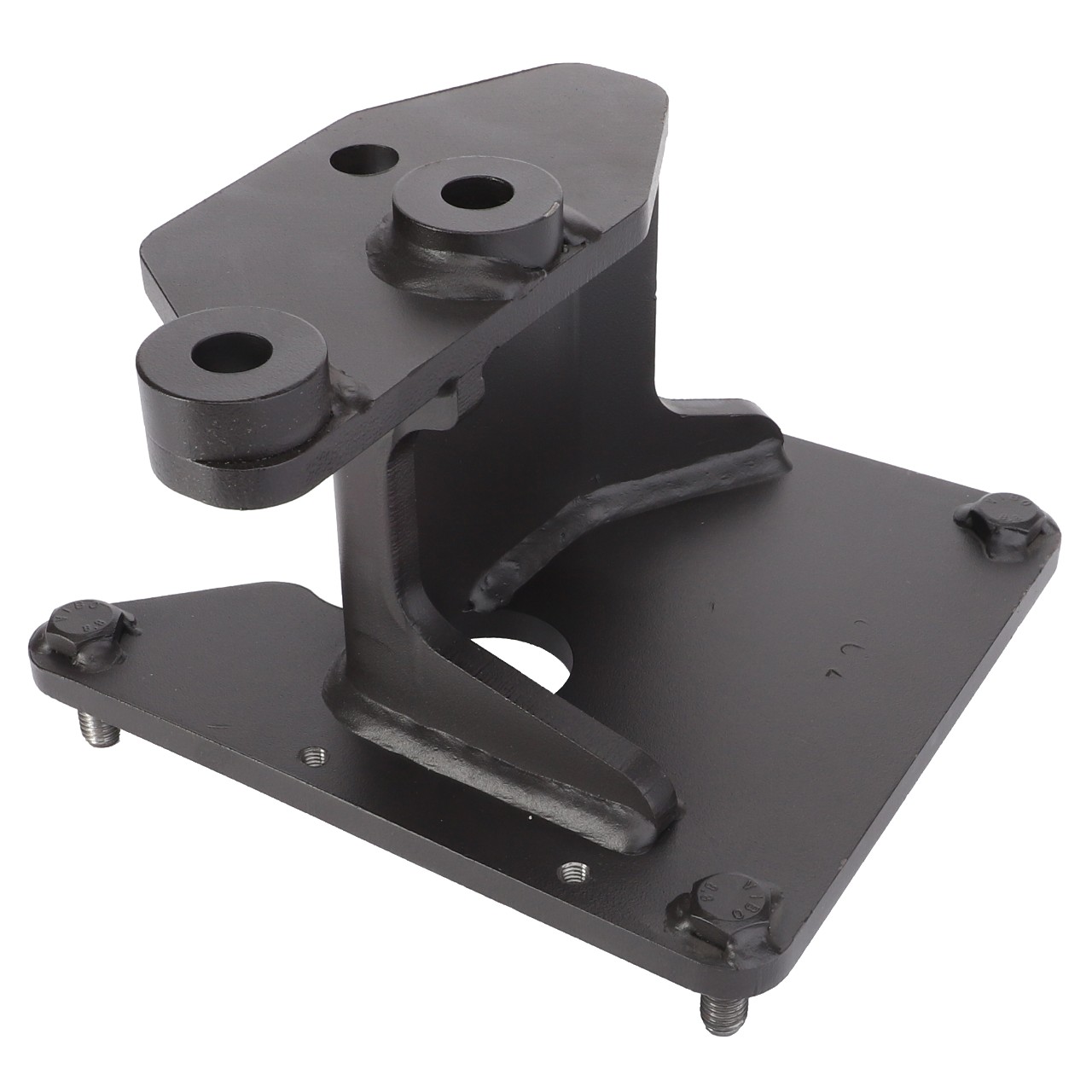 SUPPORT | AGCO UKB2B2C Site