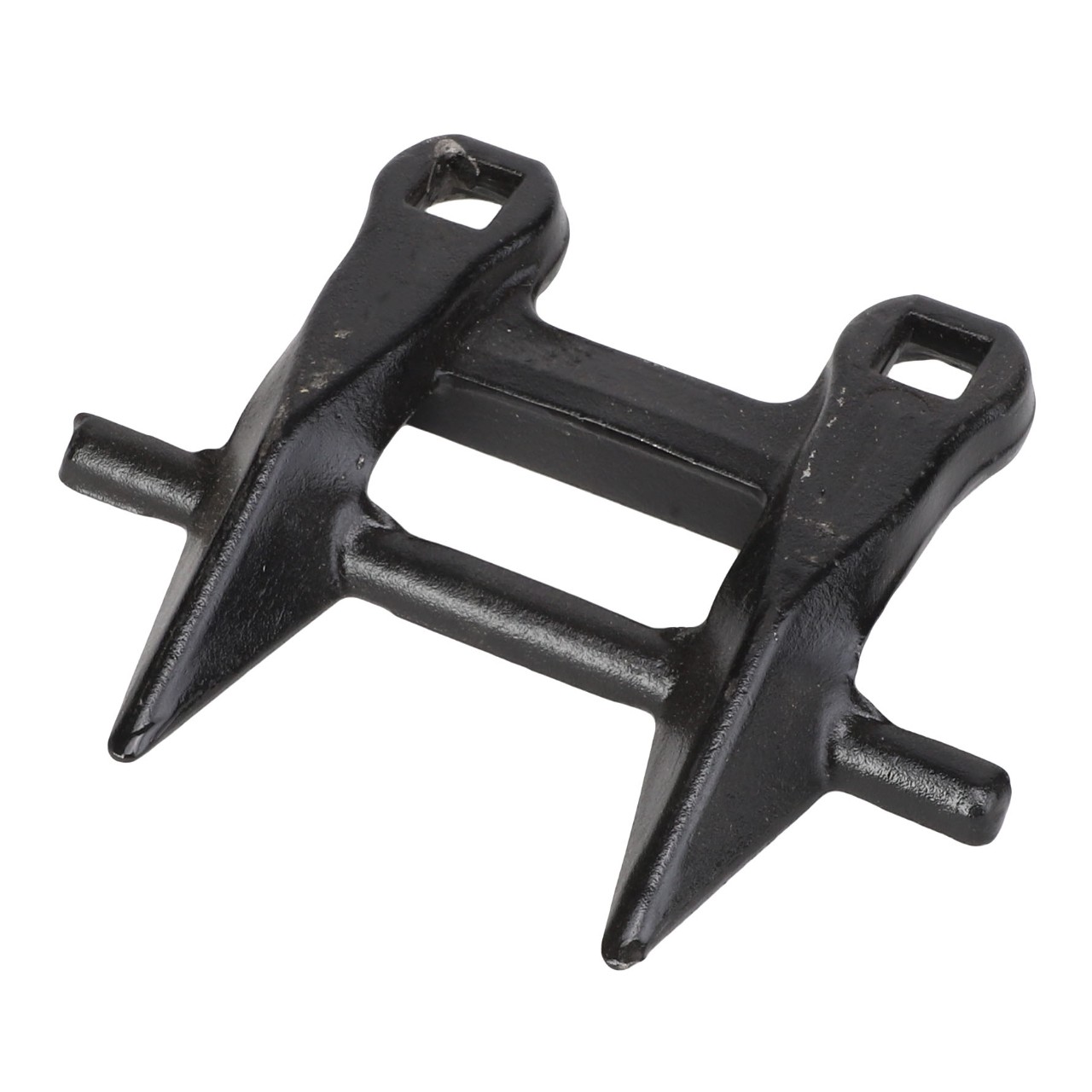 GUARD 49312 | AGCO Parts