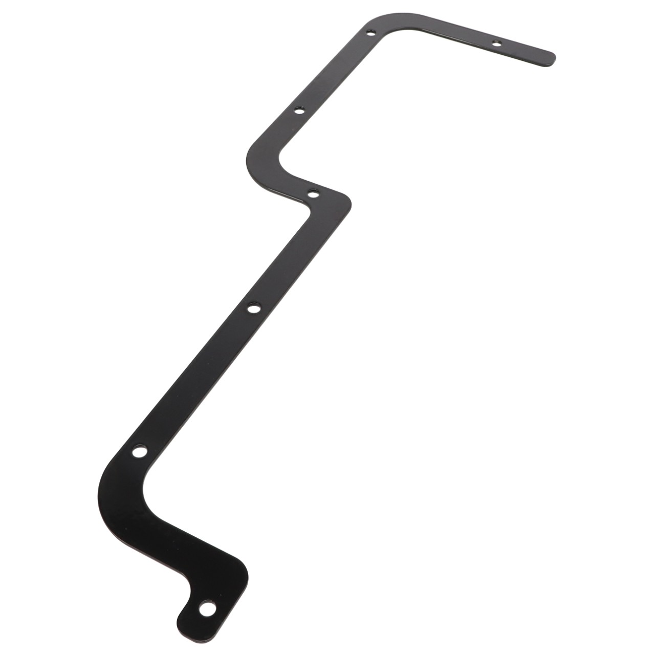 PLATE | AGCO Parts