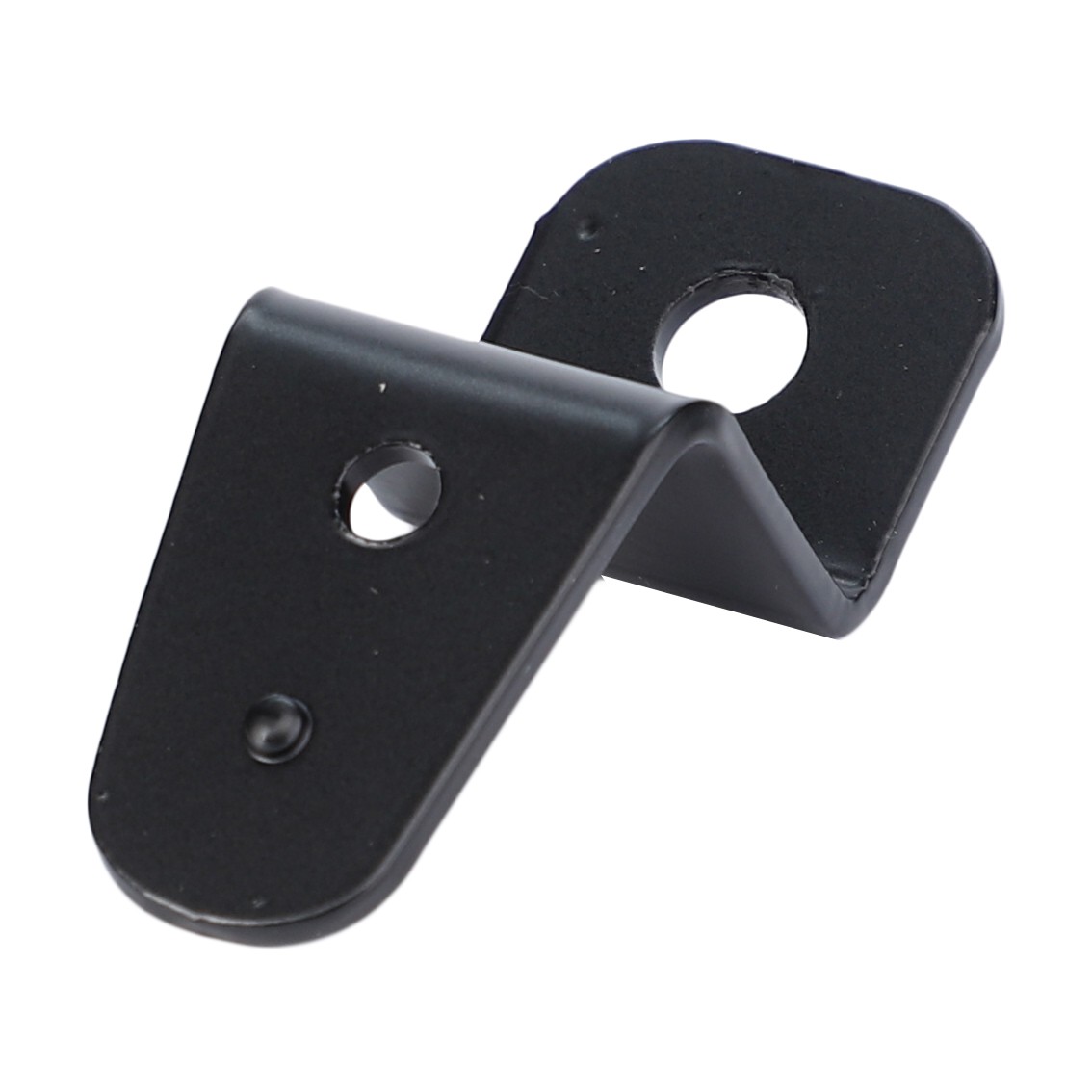 Angle Bracket, Lighting | AGCO Parts