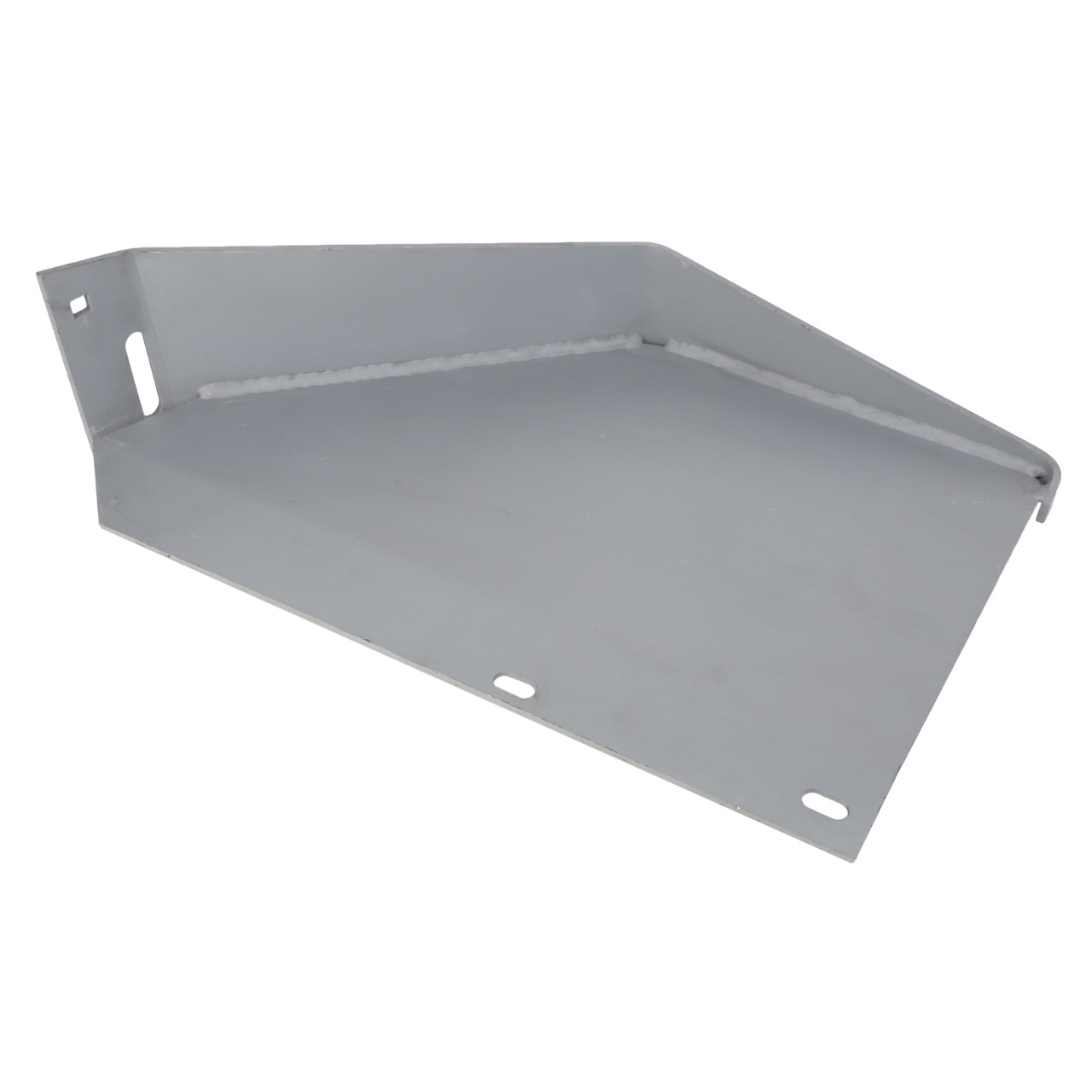 DIVIDER 527692 | AGCO Parts