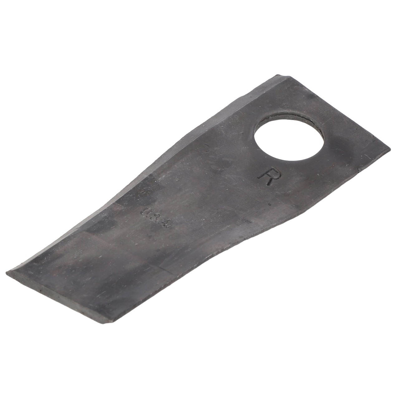 KNIFE, RIGHT HAND 527748 | AGCO Parts