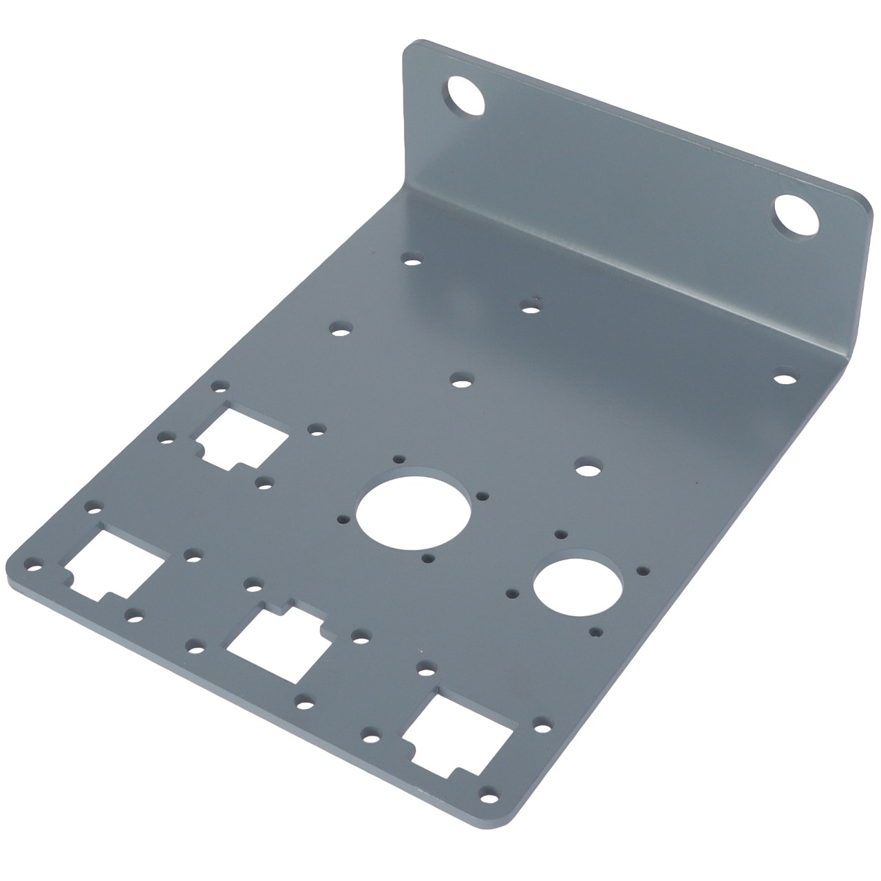 BULKHEAD PLATE | AGCO UKB2B2C Site