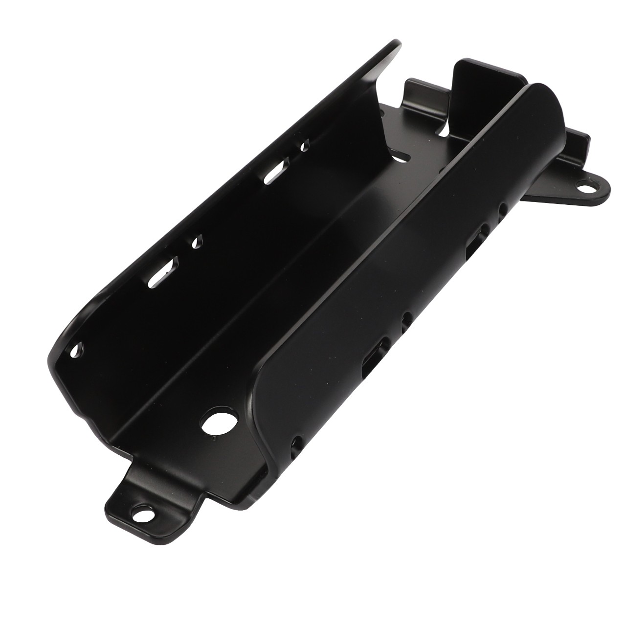 BALL SUPPORT | 930 VARIO GEN6 | 930 Vario Gen6 | 900 Vario Gen6 ...