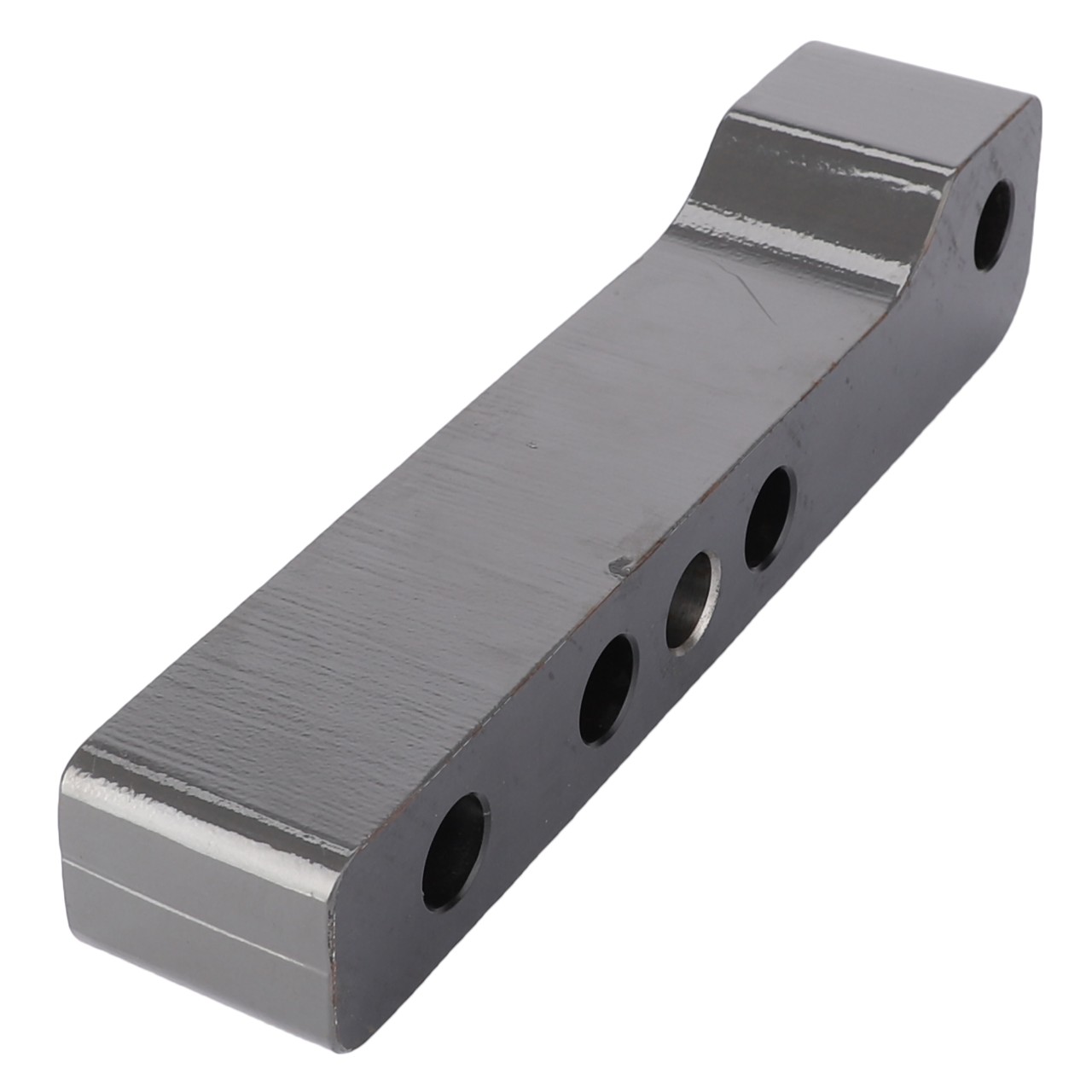 INTERMEDIATE PLATE | CH 1050 | 1050 | Challenger 1000 | Standard ...