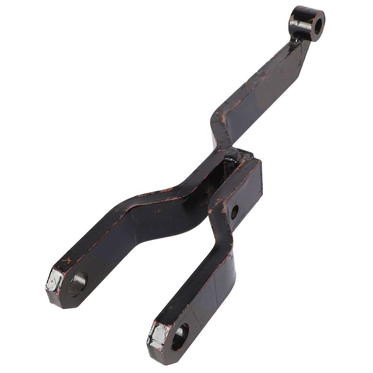 PRESS WHEEL FRAME | AGCO Parts