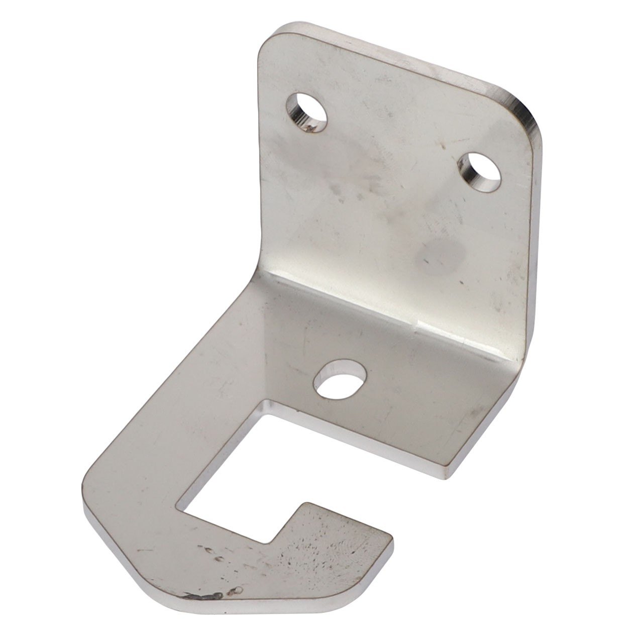 MENSULA DE ANGULO | AGCO Parts