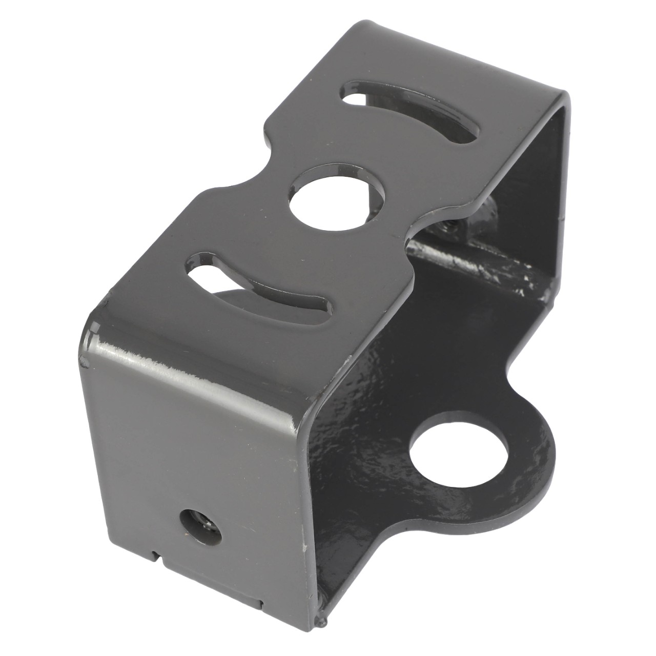 SENSOR MOUNT 549935D2 | AGCO Parts
