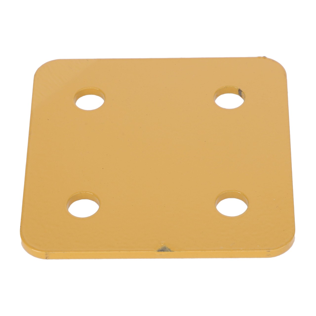 BACKPLATE | AGCO Parts