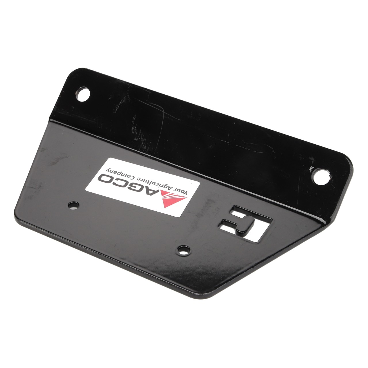 SUPPORT | AGCO Parts