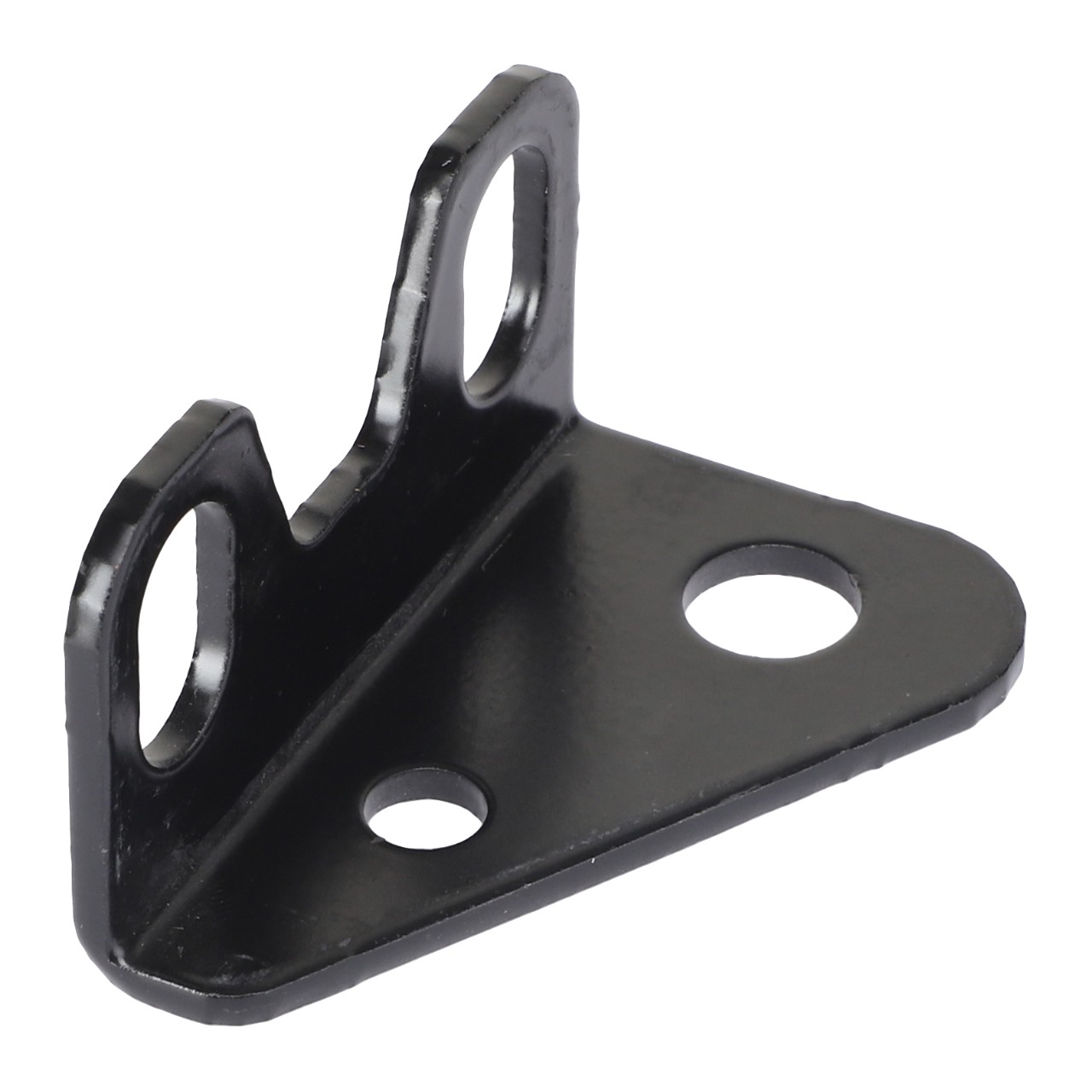PIVOT BRACKET, RIGHT HAND | AGCO Parts