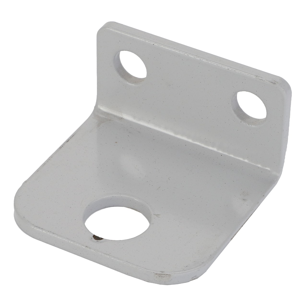 BRACKET | AGCO Parts