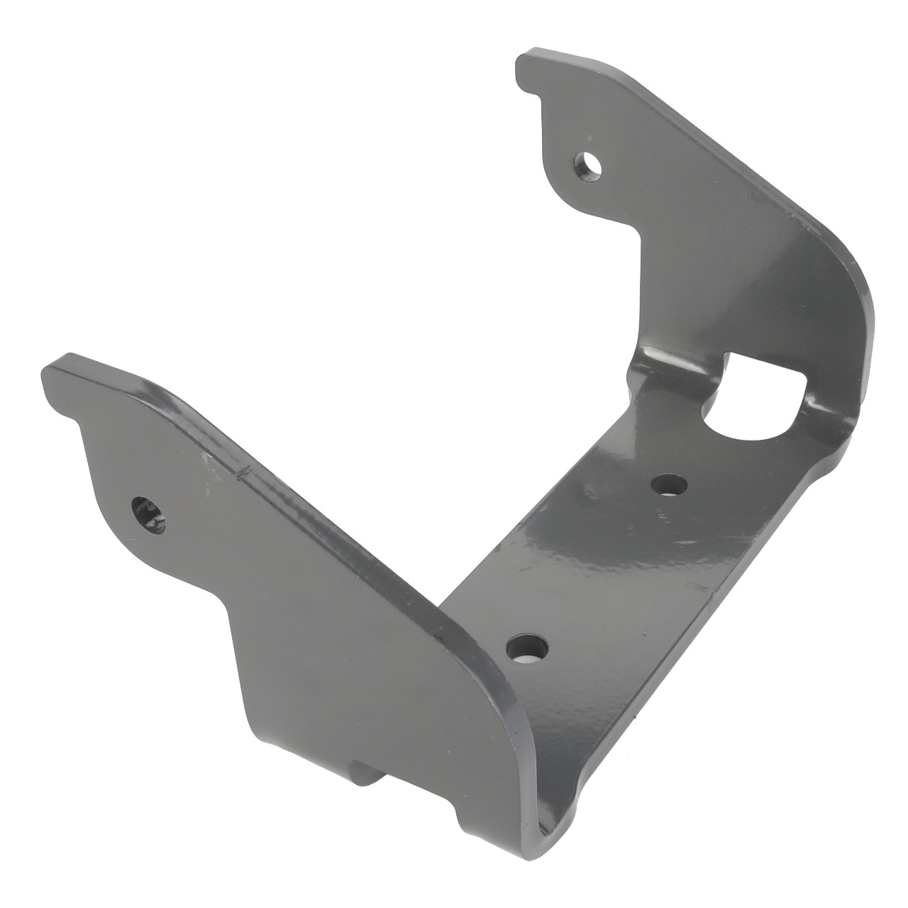 BRACKET | AGCO Parts