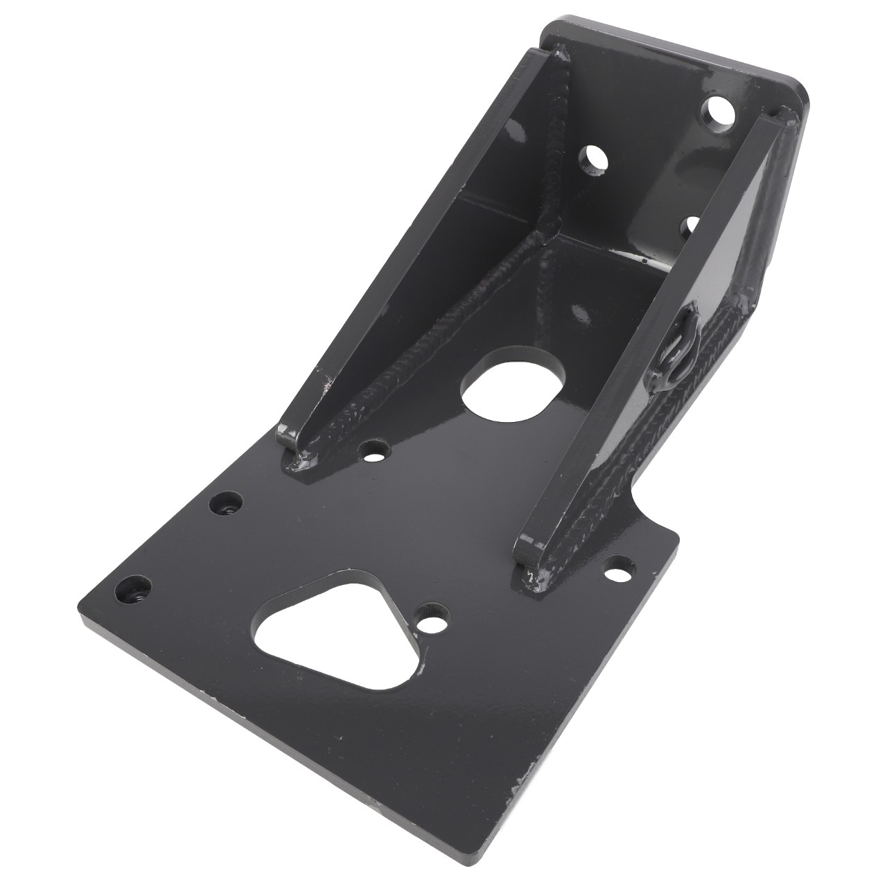BRACKET | AGCO Parts