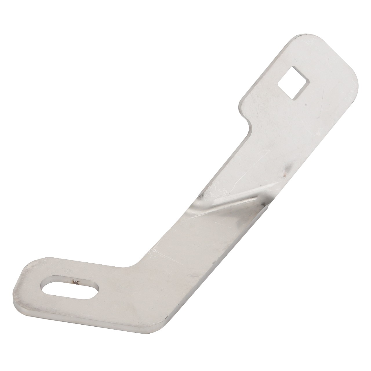 BRACKET | AGCO Parts