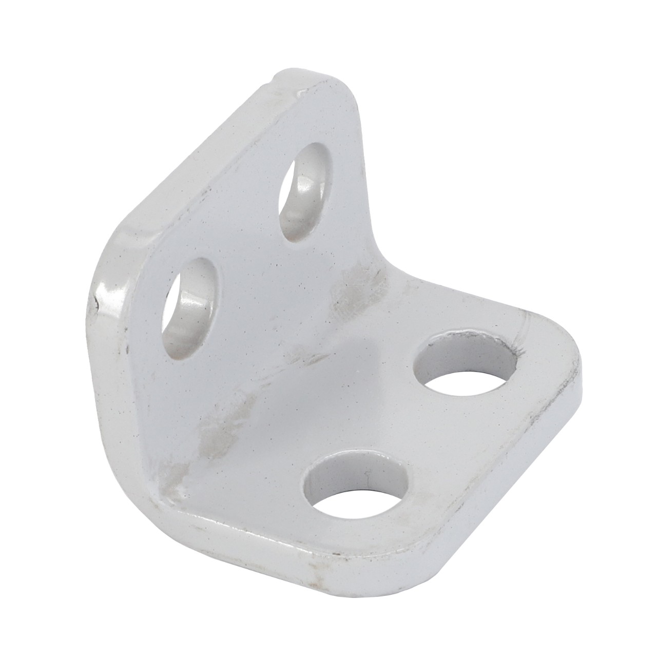 ANGLE BRACKET | AGCO Parts