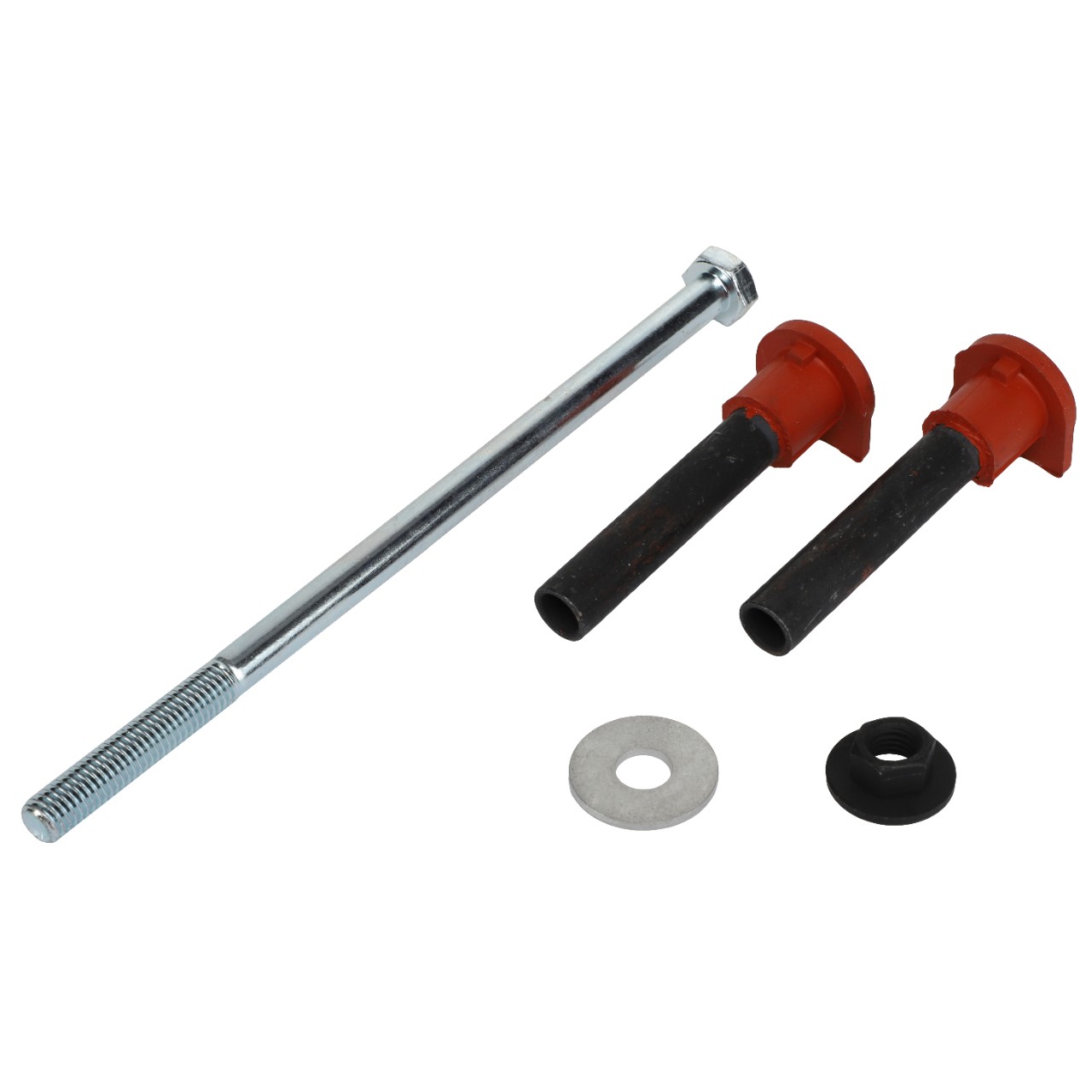 MOUNTING KIT 574251D1 | AGCO Parts