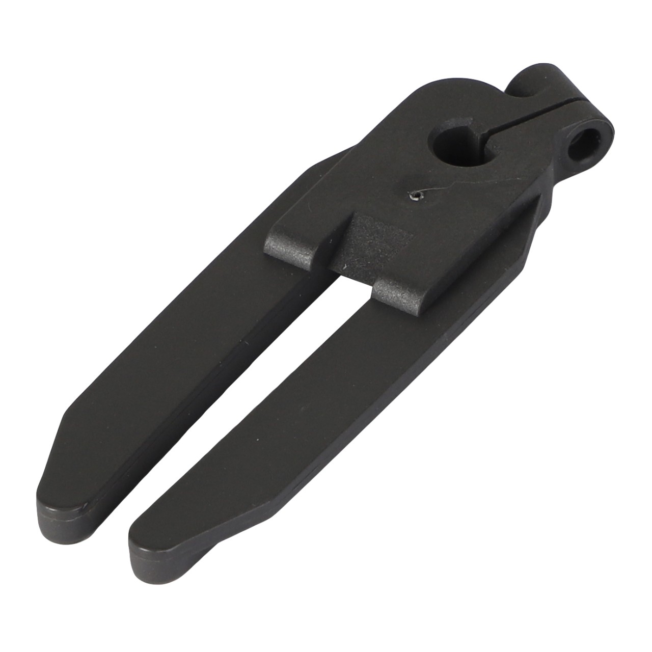 SENSOR ARM 579571D1 | AGCO Parts