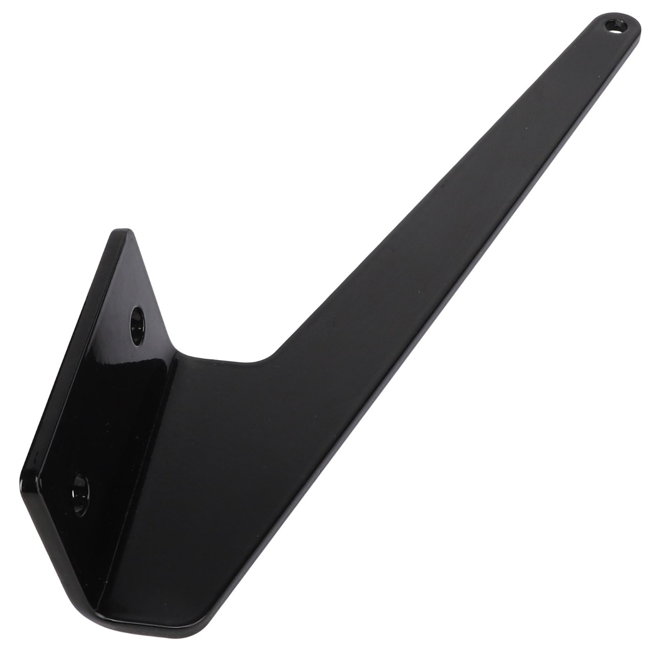 PLATE | AGCO Parts