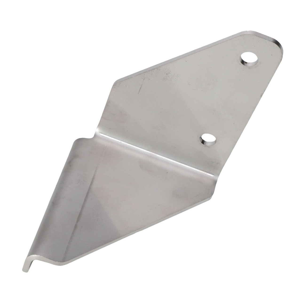 VALVE MOUNTING BRACKET | AGCO Parts