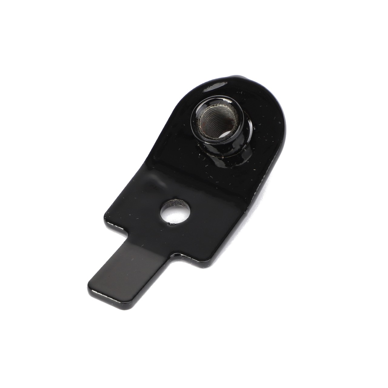 NOZZLE MOUNT | AGCO Parts