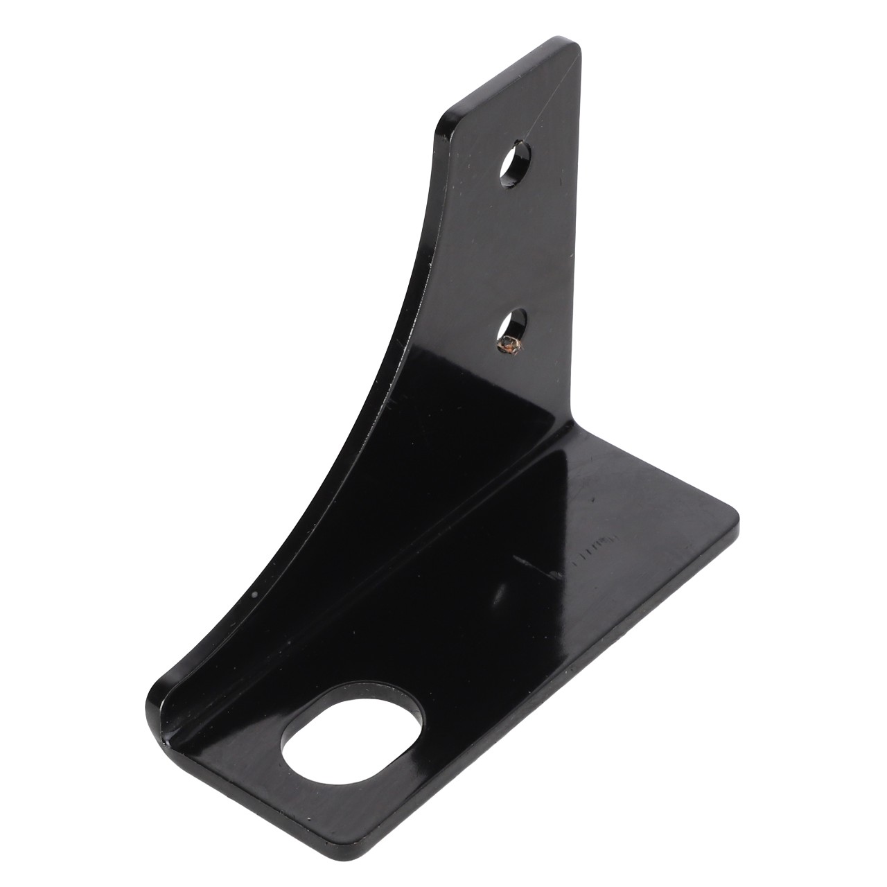 COOLER SUPPORT | AGCO Parts