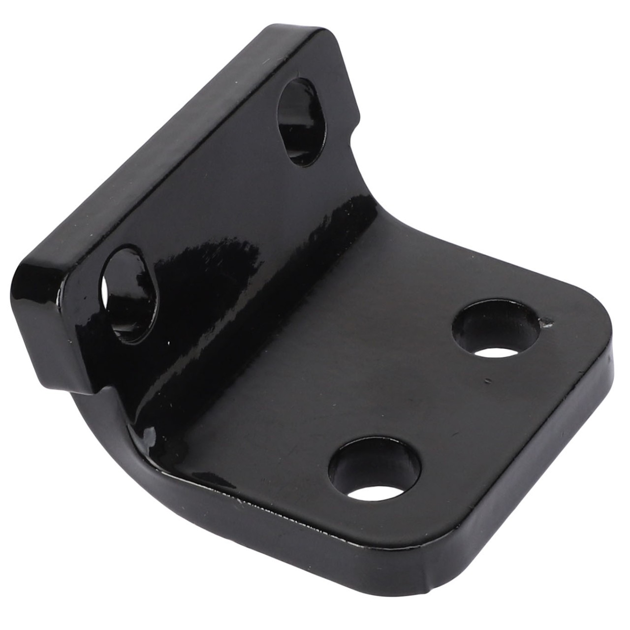 MIRROR BRACKET | AGCO Parts