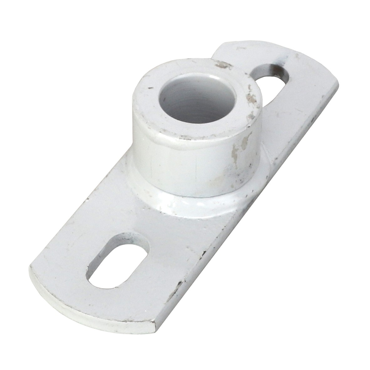 PLATE | AGCO Parts